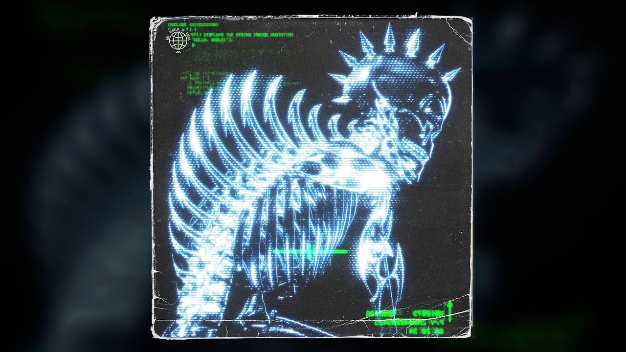 FREE YEAT LOOP KIT - "MADNESS" (Loops/Starters For Beats) - YouTube