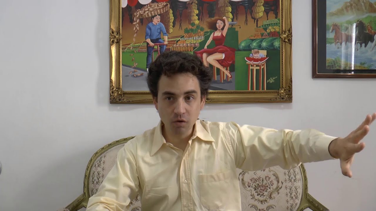 Receta del Jugo el Escorpionazo - Despidete del Resfriado en 24 Horas ...