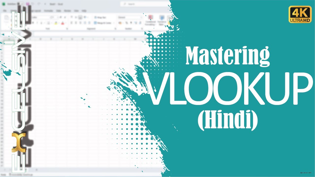 Why VLOOKUP Is Still Relevant How To Solve N A REF Etc Errors In Why VLOOKUP Is Still Relevant How To Solve N A REF Etc Errors In