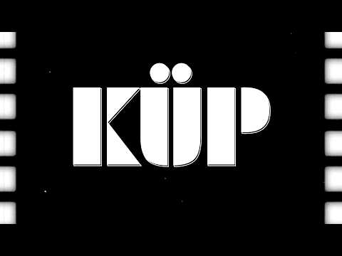 KÜP: ANALİTİK GEOMETRİ & SİNEMA