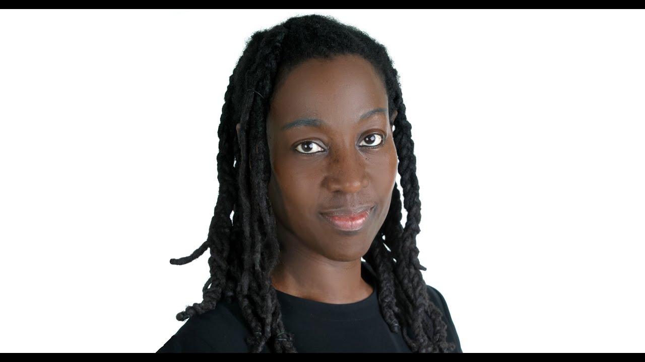 BLD Interviews - Angela Jackman, Partner and Head of Human Rights ...