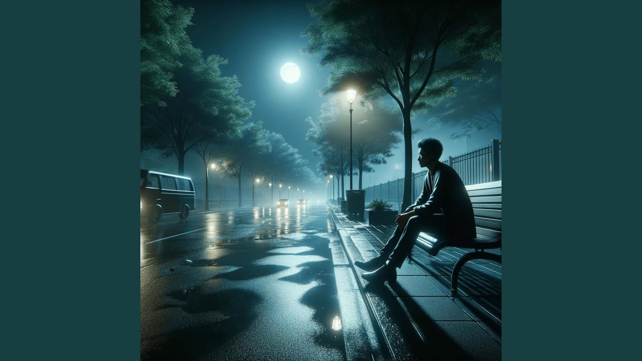 Digital Chill - YouTube