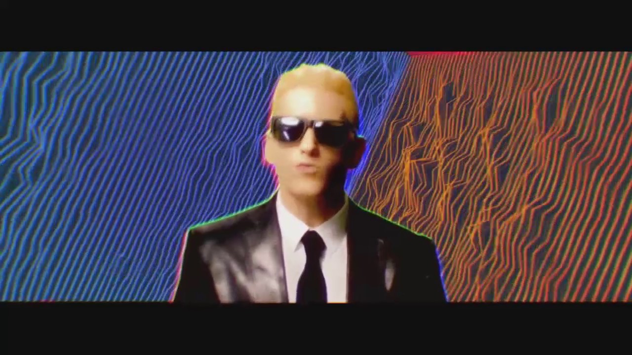 Best of EMINEM Rap Verses - YouTube