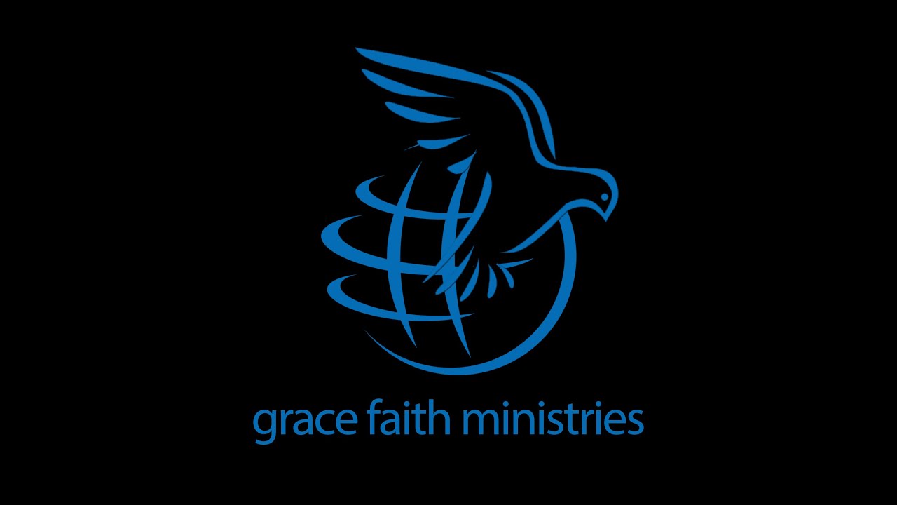 WATCH PROPHETIC HEALING BED (FULL VIDEO) - YouTube