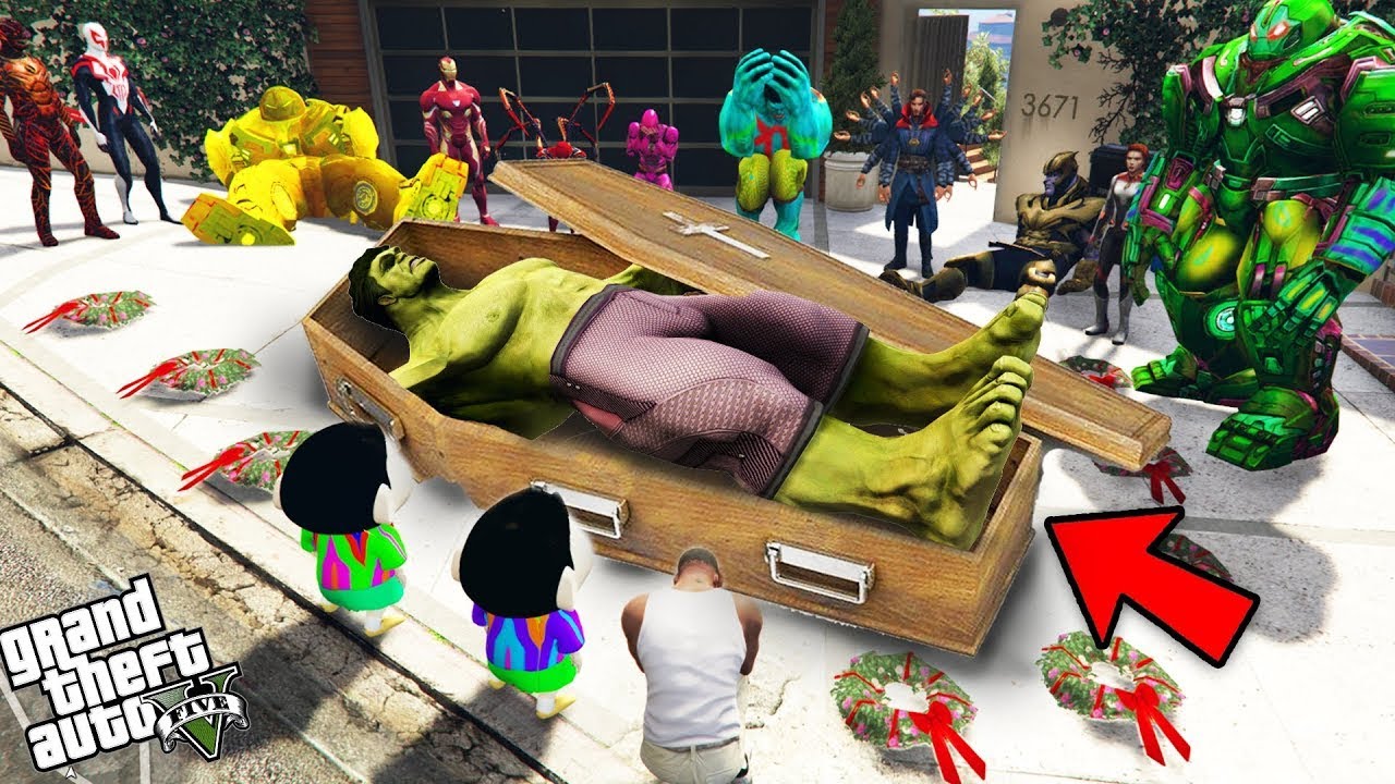 HIJACK FRANKLIN HOUSE IN GTA V #franklin #gtav #gta5 - YouTube