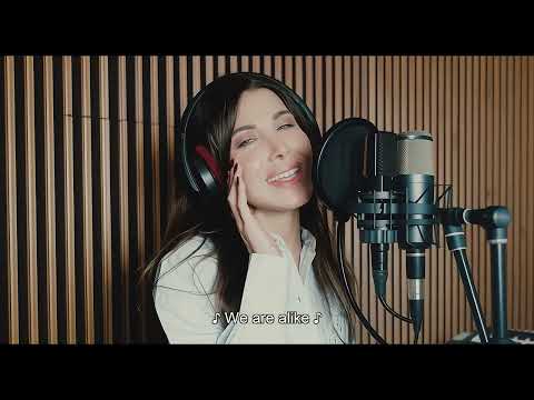 BATAL ALDALAPHEEN (ARABIC) | Official Trailer (2026) - English Subtitled