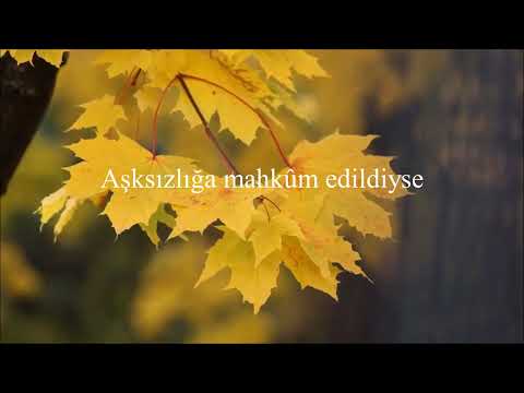 LALE DEVRİ Karaoke