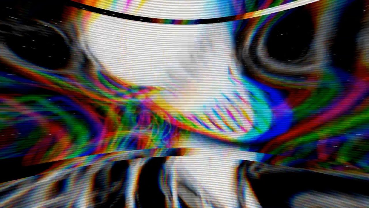 MIBU ET4/ET3: FILE:PHASE_32_75.MP4 - YouTube