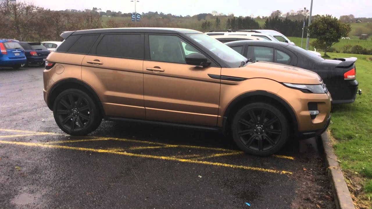Rose Gold Range Rover Velar at Nancy Guzman blog