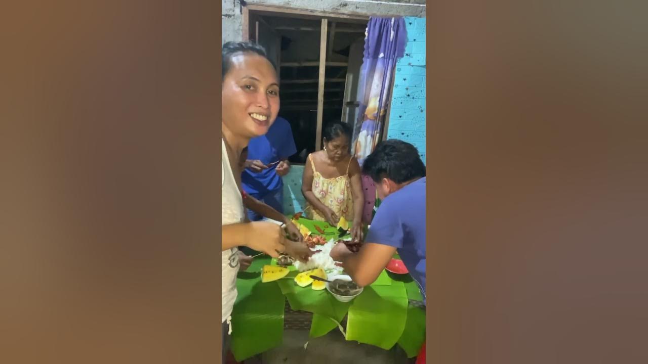 Happy mothers day mama and to all mothers in the wprld #happymothersday ...