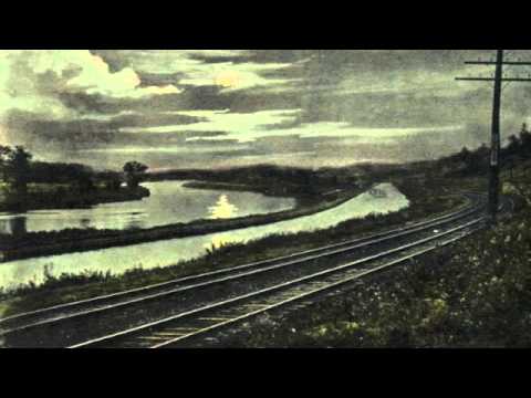 Daniel Franc - Won't Wait (Acoustic)