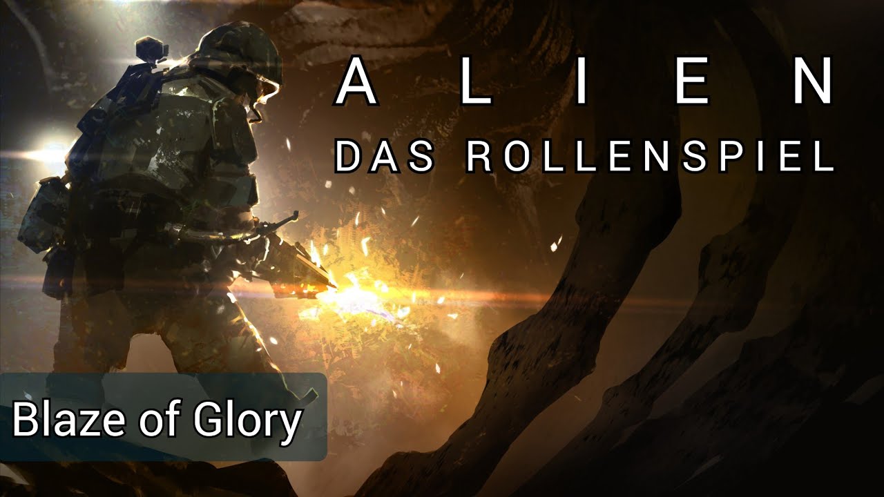 Alien: Der Grenzraumkrieg - Colonial Marines #2 - YouTube