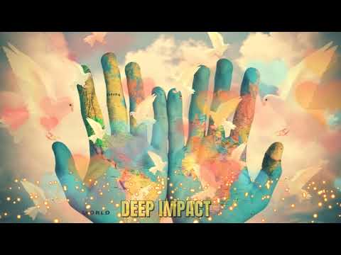 Deep Addict | Deep Vibes | The Spirit Of JAYC  | Session 16 |Rare Mastermix #JAYC