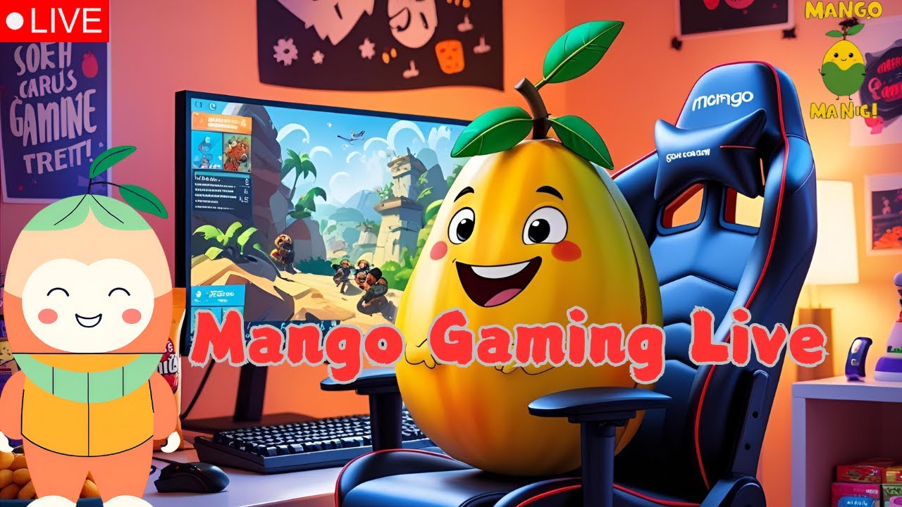 挑戰台#9 鬼轉英雄聯盟 無情開扁!! 持續挑戰征服者!! ｜歡迎指導歡迎++｜ [Age of Empires IV】沒上征不罷休 ...