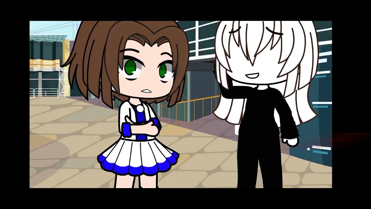 I can feel my heart breaking meme/Моё сердце разбито меме - YouTube