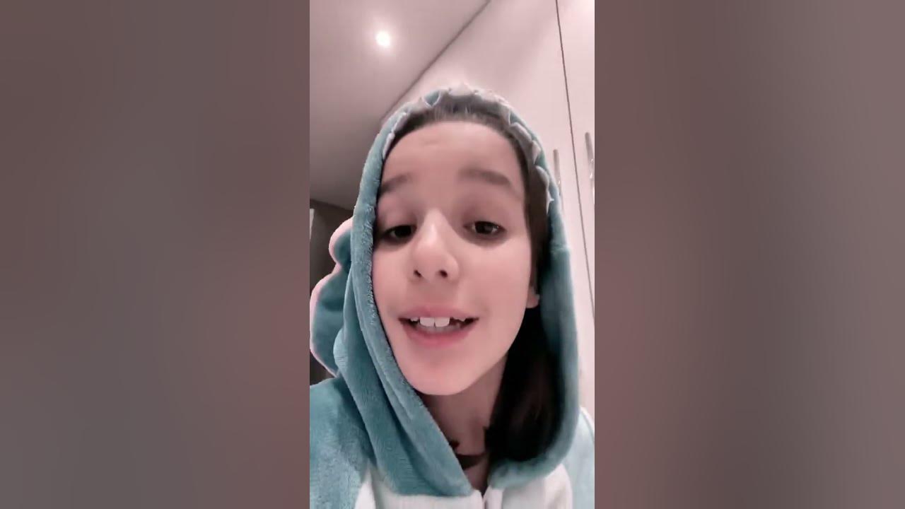 😐😐😐 Youtube