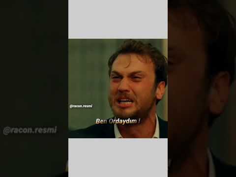 Duygusal videolar