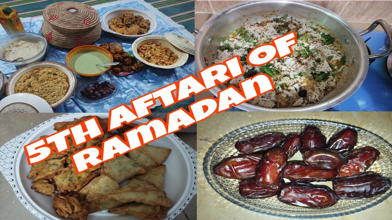 cooking with Bushra nazir,, Ramadan Mubarak,,,5TH Aftari////Shahid dall ...