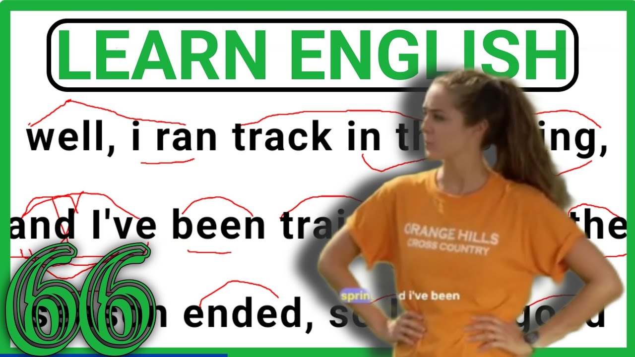 | English speaking practice | tutorial - YouTube