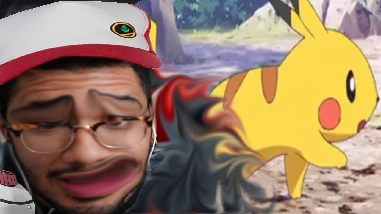 Retro is a Genwunner (Highlight) - YouTube