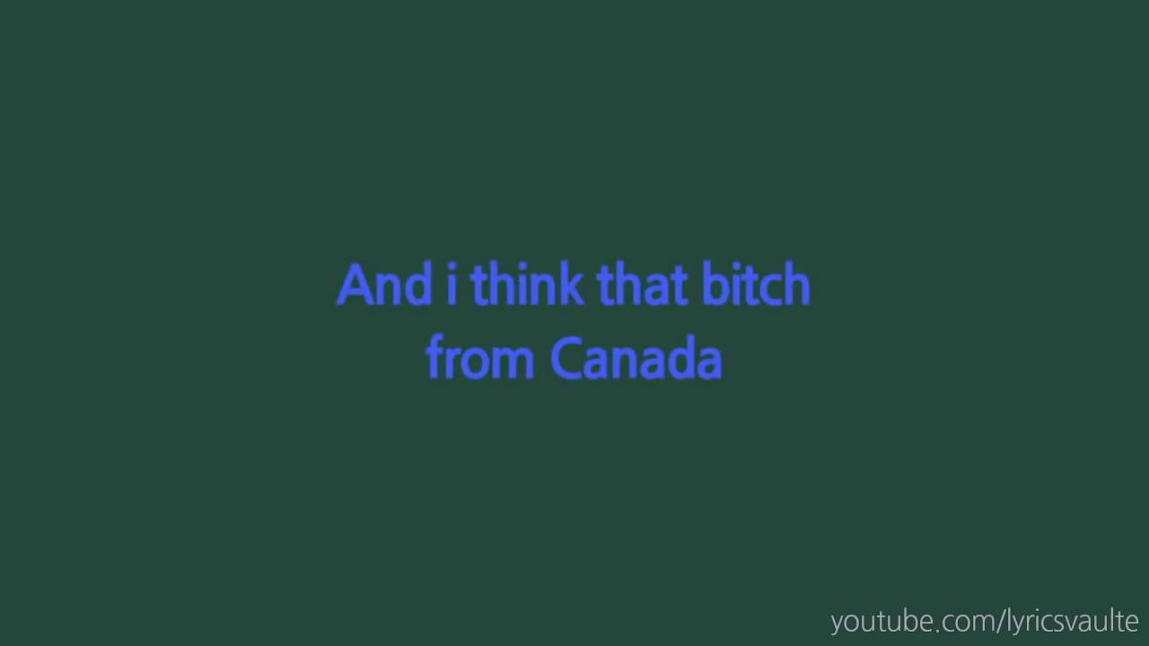 Uber Everywhere- Madeintyo (Lyrics) - YouTube