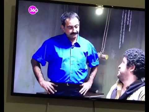 Arif selçuk