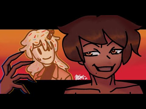 tom cardy - Red Flags | Cover by Cake (ft. Milk) - YouTube