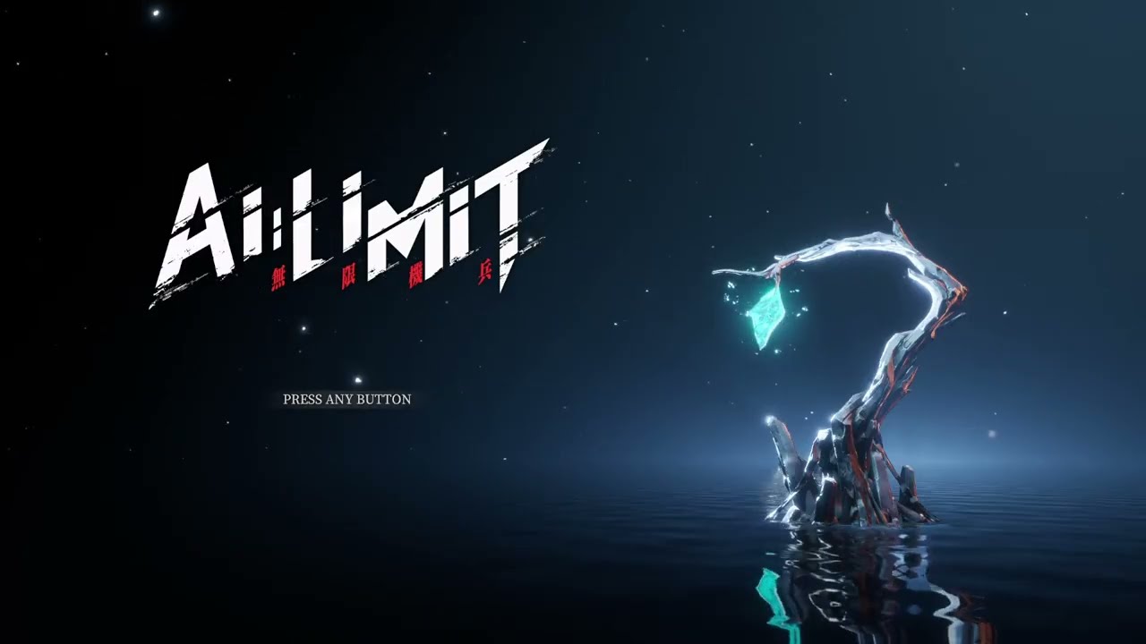 AI LIMIT#2 - YouTube