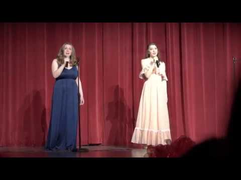 Free Barbie Princess and the Pauper// Emily Legg - YouTube
