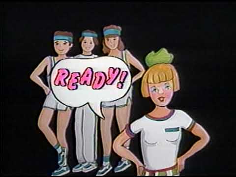 Body Builders: Thrust Yourself (Ep: 04) - YouTube