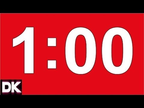 DUYMAYAN KALMASIN DOĞUM Gününü 1 Dakikada Bulabilirim! ( %100 GERÇEK )