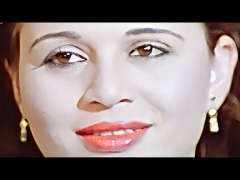 إلهام شاهين و معالى زايد و فاروق الفيشاوى و فريدة سيف النصر و الفيلم النادر الممنوع ( الفضيحة )