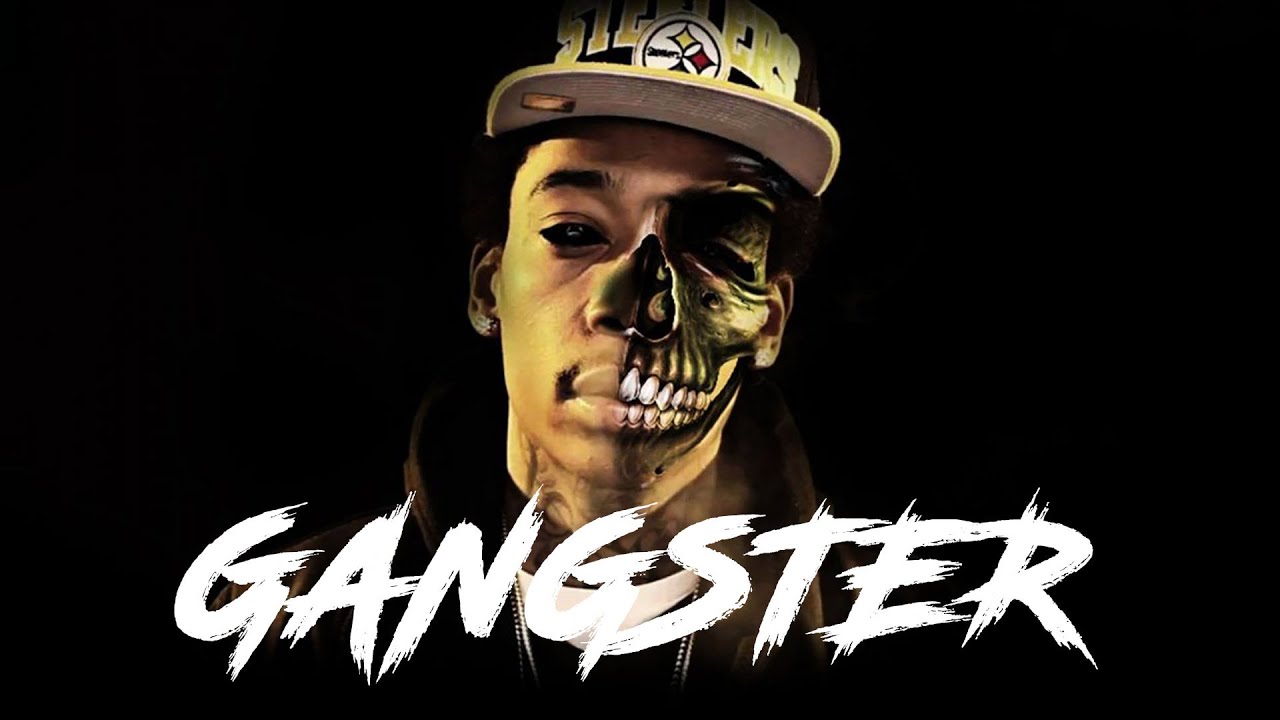 Gangster Rap Mix 2021 Best Gangster Trap,Rap-Hip Hop Music Bass ...