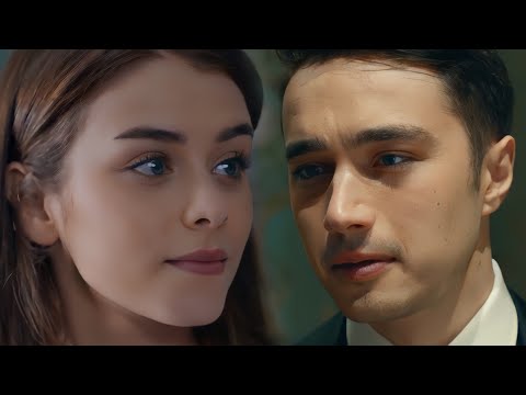 Akşın & Akın 🎶Yarim Yarim🎶 Yücel Arzen & Devrim Gürenç