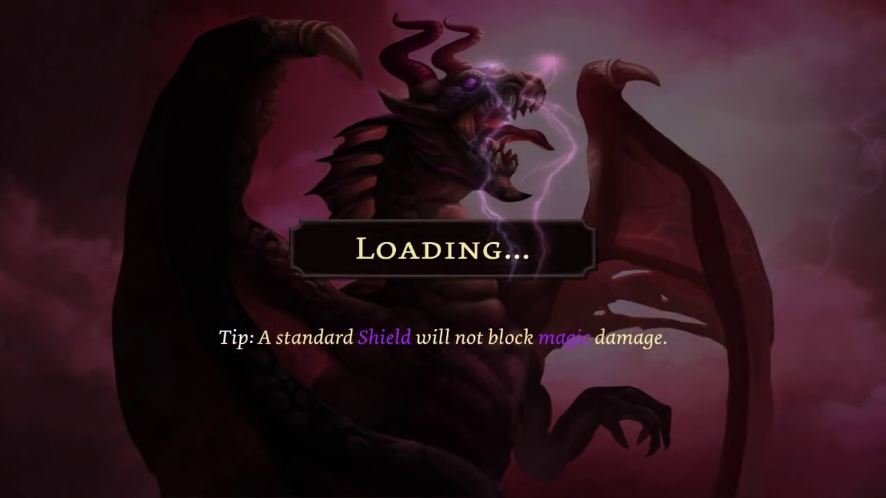 Storm Wars CCG Android Gameplay ᴴᴰ - YouTube