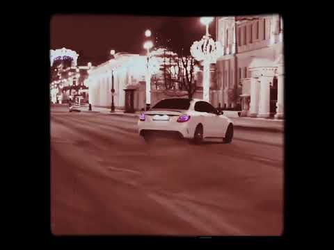 Whatsapp Durum Videoları-Drift