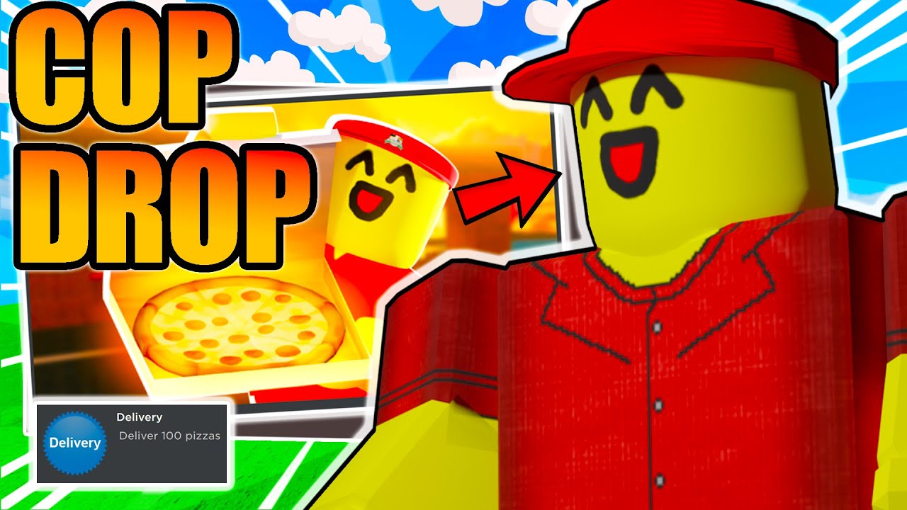 *ARSENAL STILL OBTAINABLE SKIN* (Roblox Arsenal) - YouTube