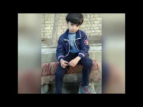 Polis olmaq isteyen mirt usag