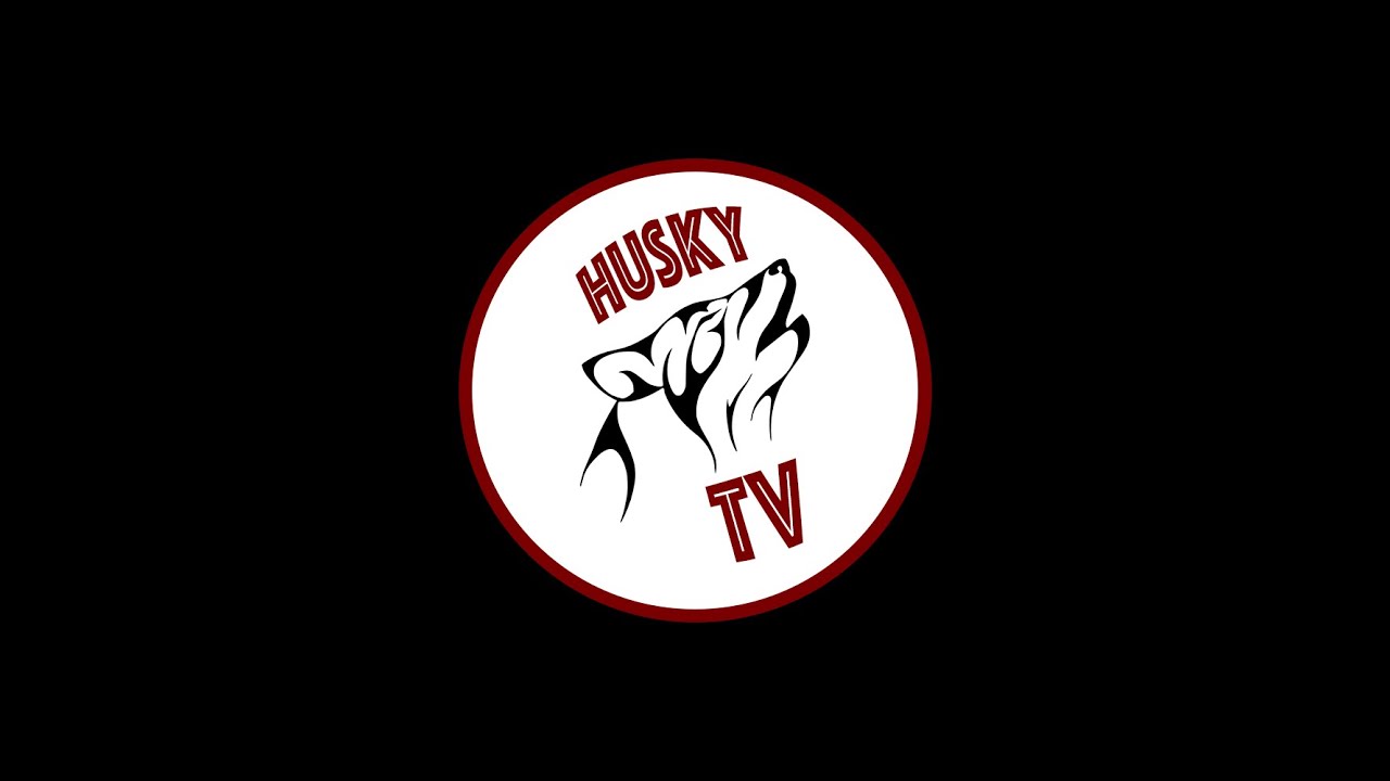 Husky TV - May 5, 2023 - YouTube