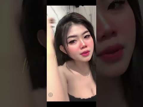 Cewek Tobrut Live TikTok 😍😍😍