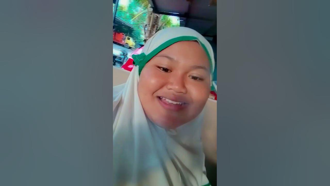 Mau berangkat tetap bikin koten lah - YouTube