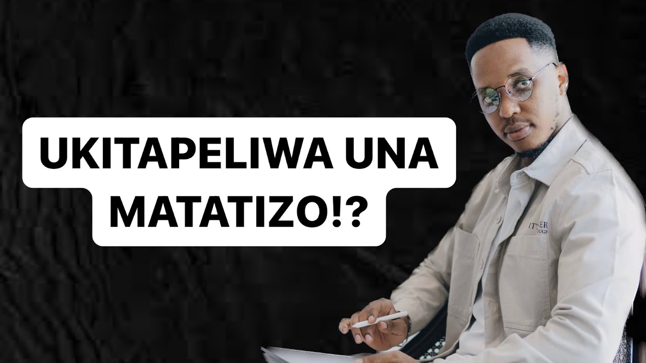 Utapeli Wa Forex | Nilianza Na IST | Matusi Ni Mengi | Huwezi Kufeli ...
