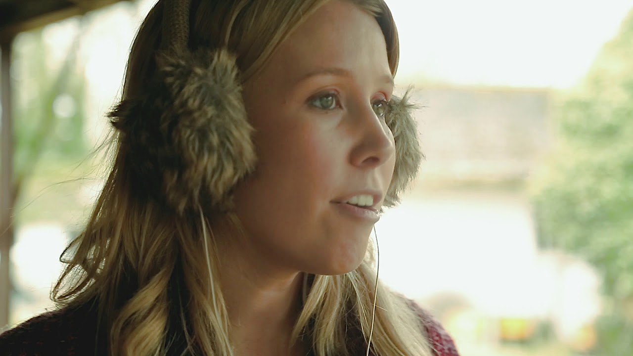 Emily Cavanagh's Instagram, Twitter & Facebook on IDCrawl