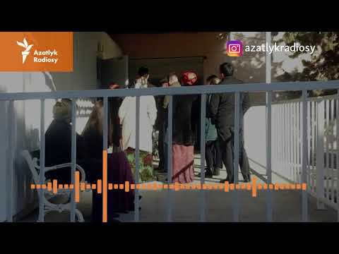 Keselçilik, onuň saglyga täsiri, ölüm. Türkmenistan we COVID-19