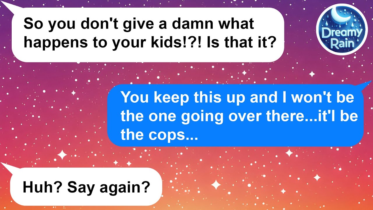 Mistakes cannot be undone...9466052 - YouTube