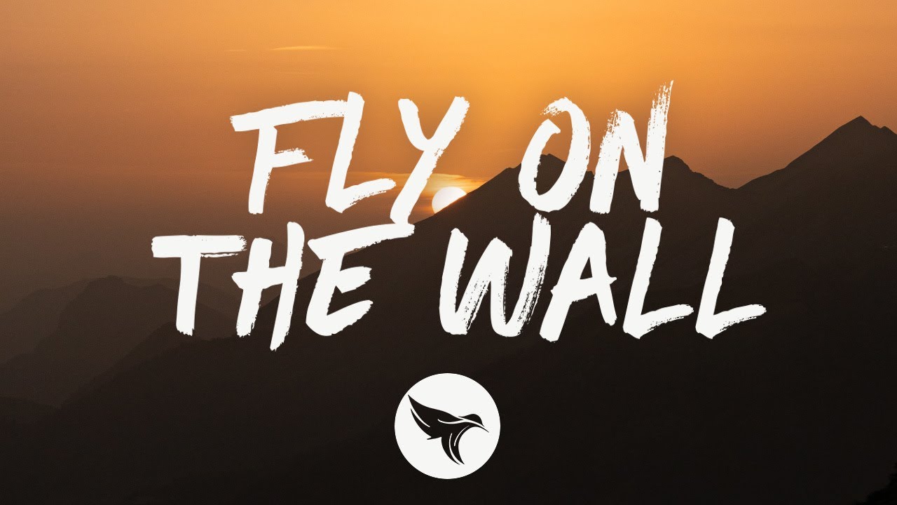 Lauren Watkins - Fly on the Wall (feat. Jake Worthington) (Lyrics ...
