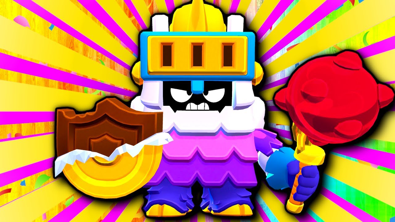 PINATA ASH BEKOMMEN! 💥😱🎉 - YouTube