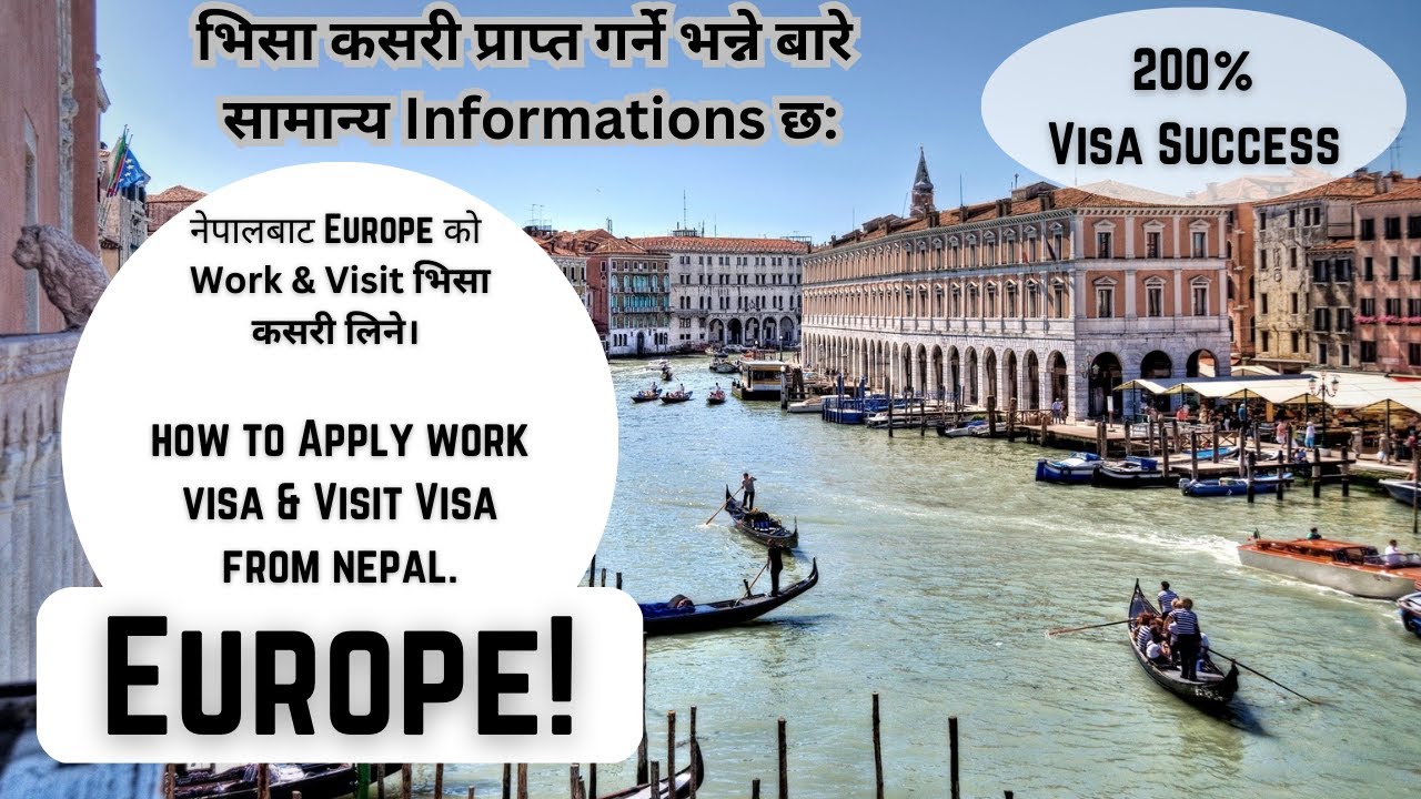 Work Visa In EUROPE How To Apply EUROPE Work Visa 2023 200 work-visa-in-europe-how-to-apply-europe-work-visa-2023-200