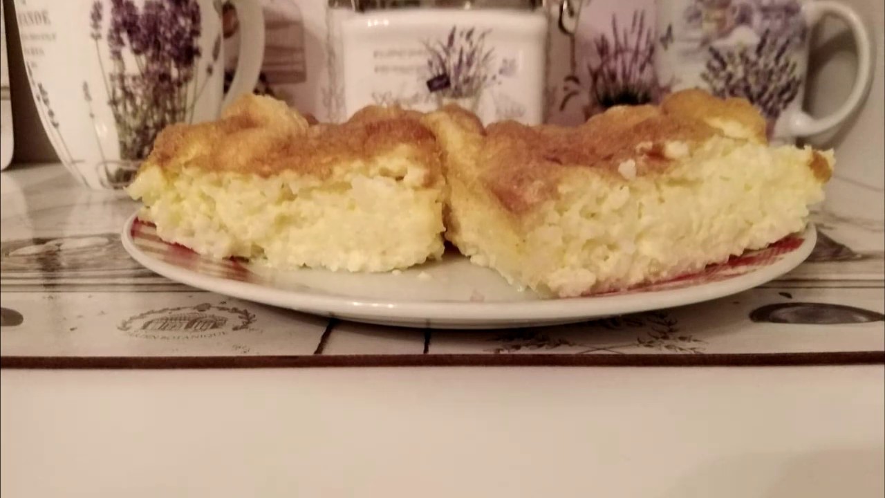 rizskó - YouTube