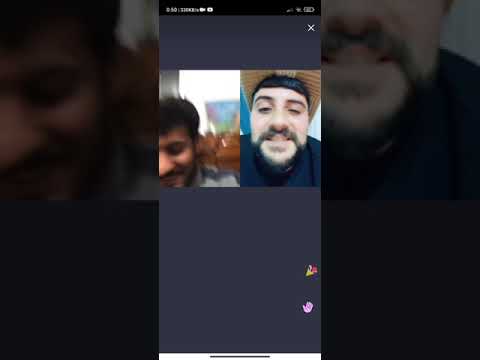 BERAT LİCEX VE DENO72 W/BAHOZ